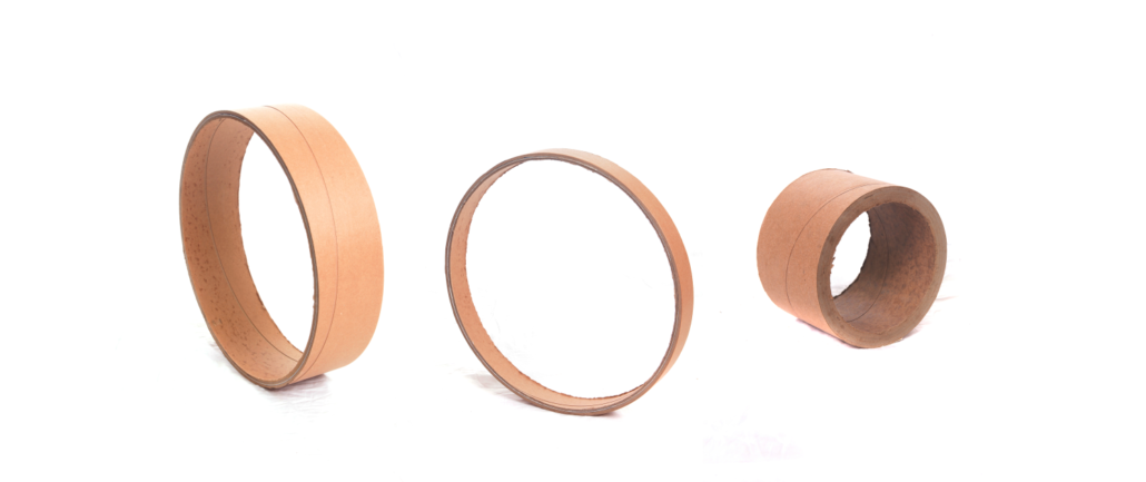 Ohio Paper Tube – Manufacturers of Spiral-Wound Paper Tubes and Cores